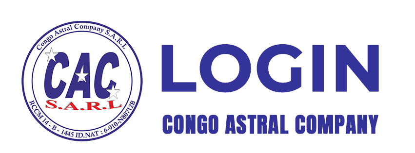 Congo Astral Company